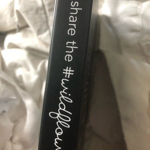 Wildflowers | Accessories | Wildflower Checkered Case Iphone 678 | Poshmark